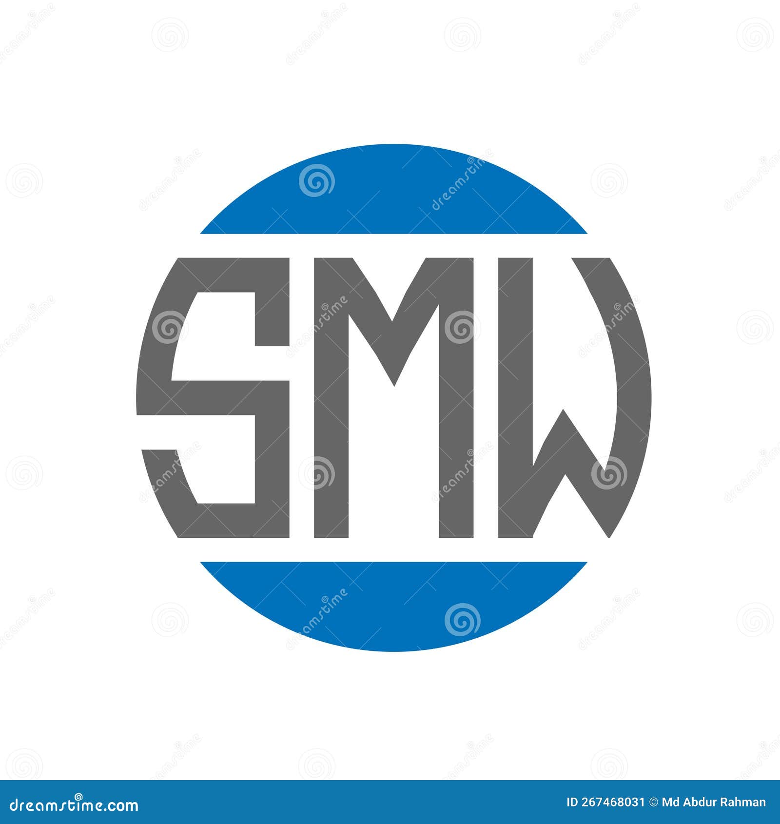 Smw Stock Illustrations – 9 Smw Stock Illustrations, Vectors & Clipart ...