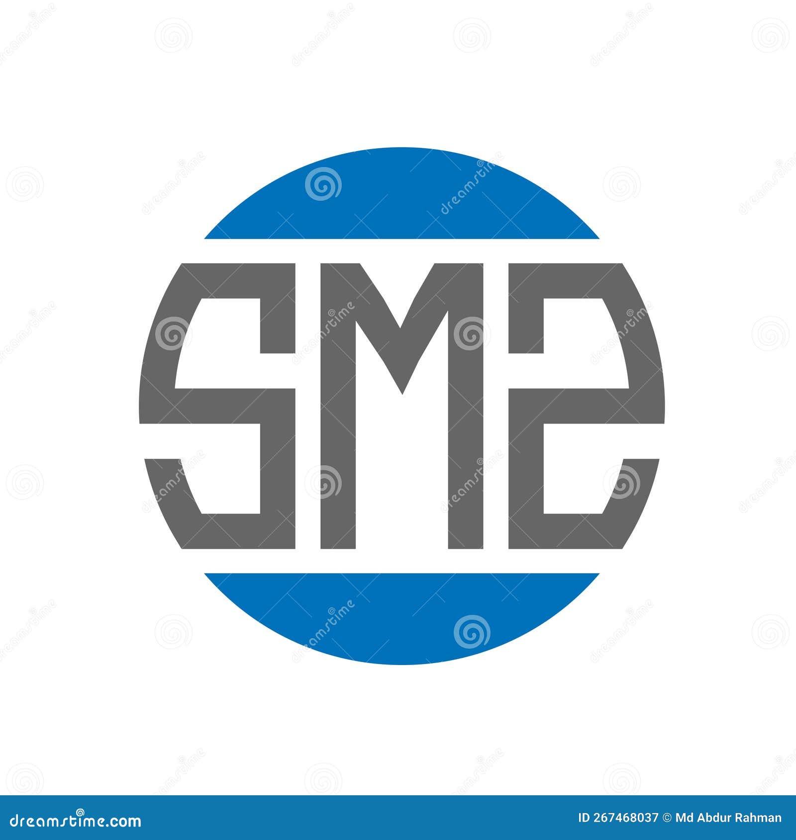 Smz Stock Illustrations – 20 Smz Stock Illustrations, Vectors & Clipart ...
