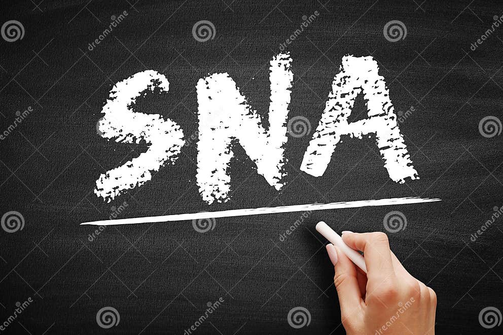 SNA Systems Network Architecture - Complete Protocol Stack for ...