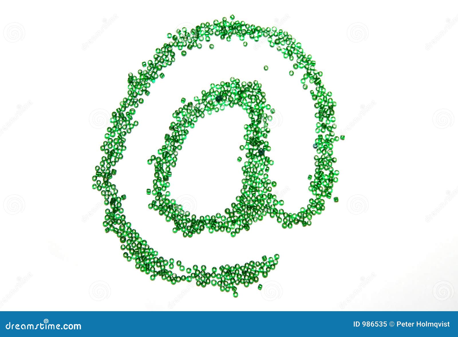 @ and snabel a stock image. Image of mail, green, address - 986535