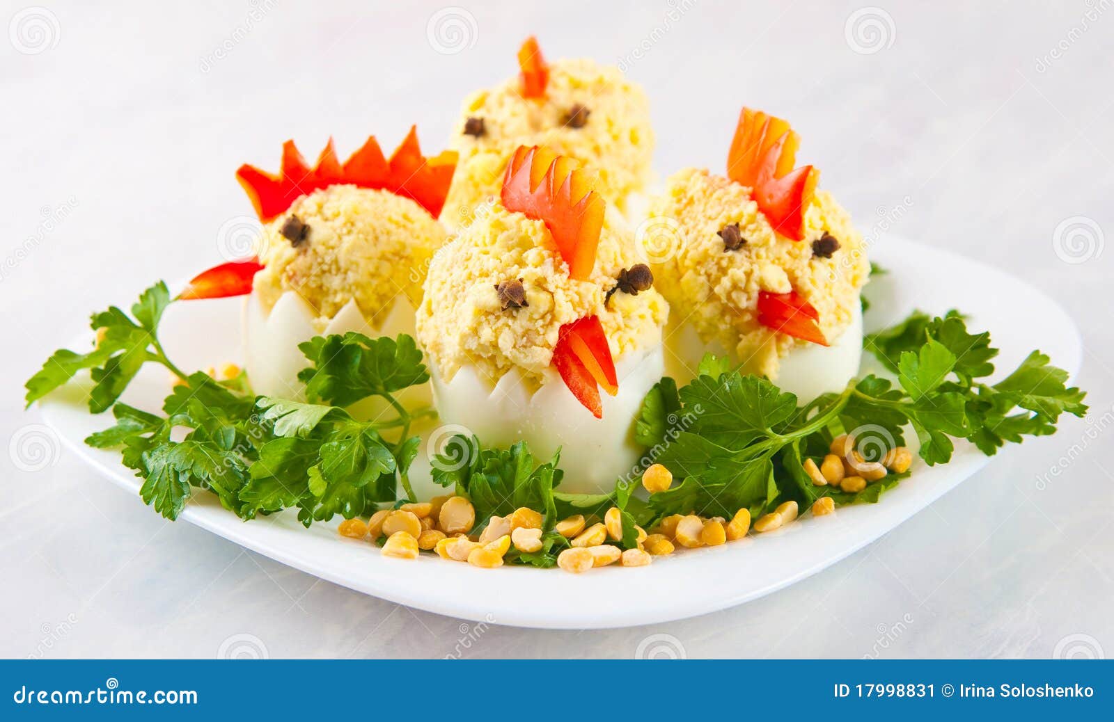 Snack stock image. Image of fiber, beak, childrens, comb - 17998831