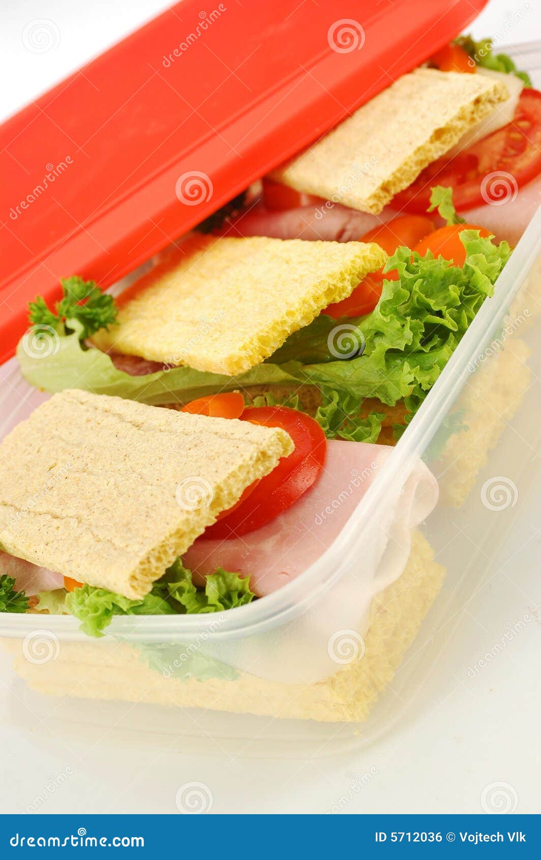 Snack stock photo. Image of snack, refreshment, arranged - 5712036