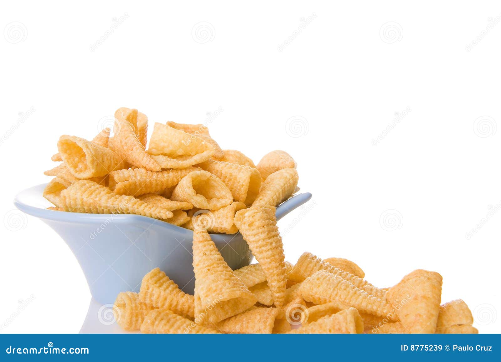 Snack stock image. Image of eating, flat, fast, plate - 8775239