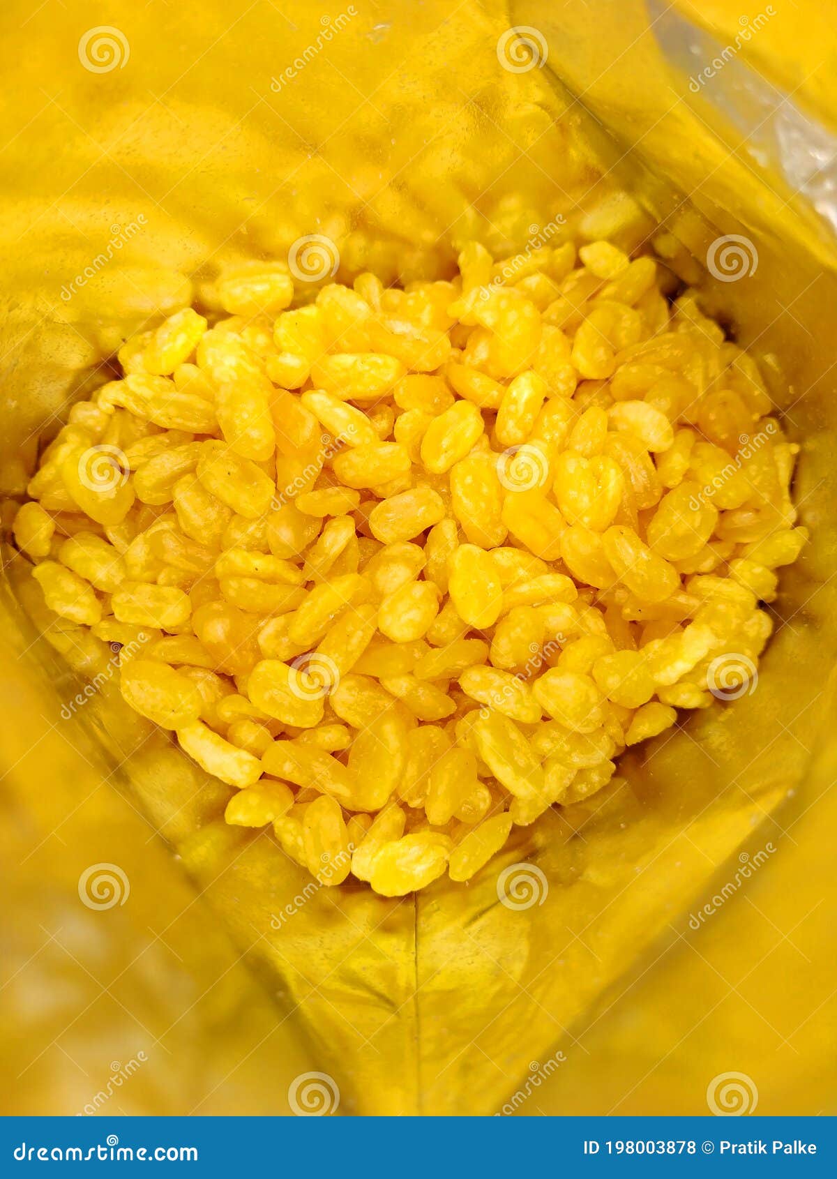 Starving Hunger Symbol Black African Boy Holding Rice Malnutrition ...