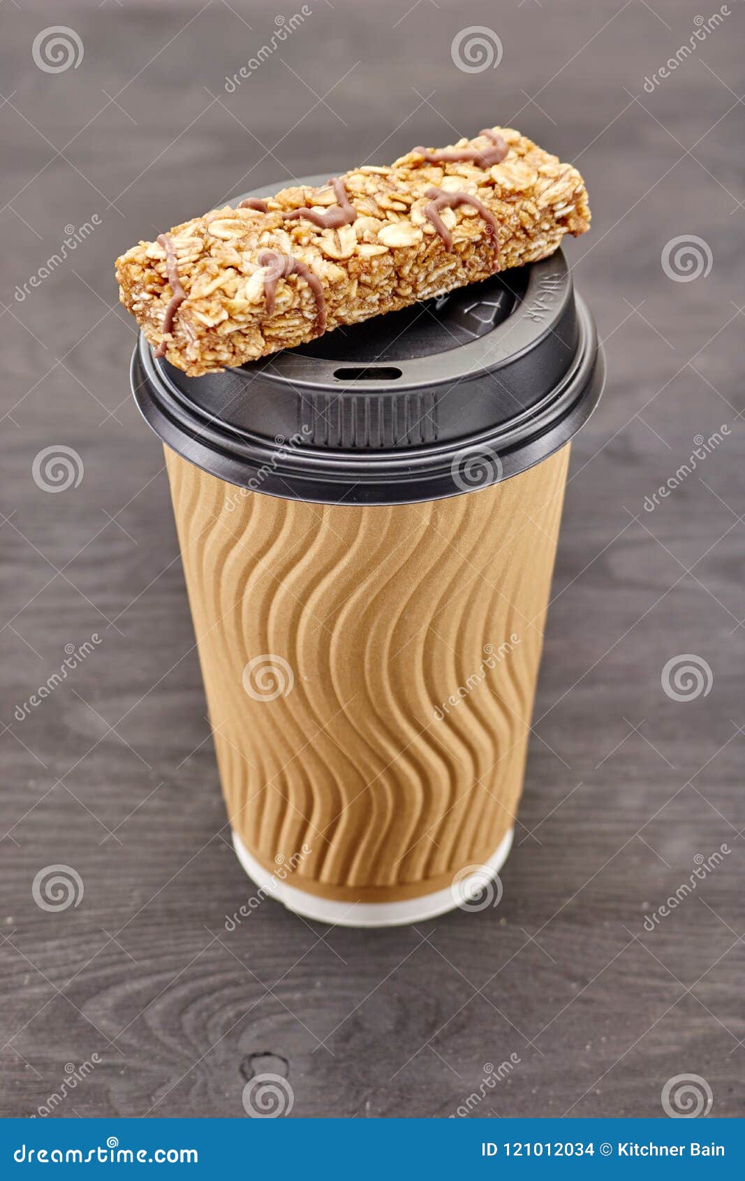 Snack Bar stock photo. Image of seed, cereal, background - 121012034