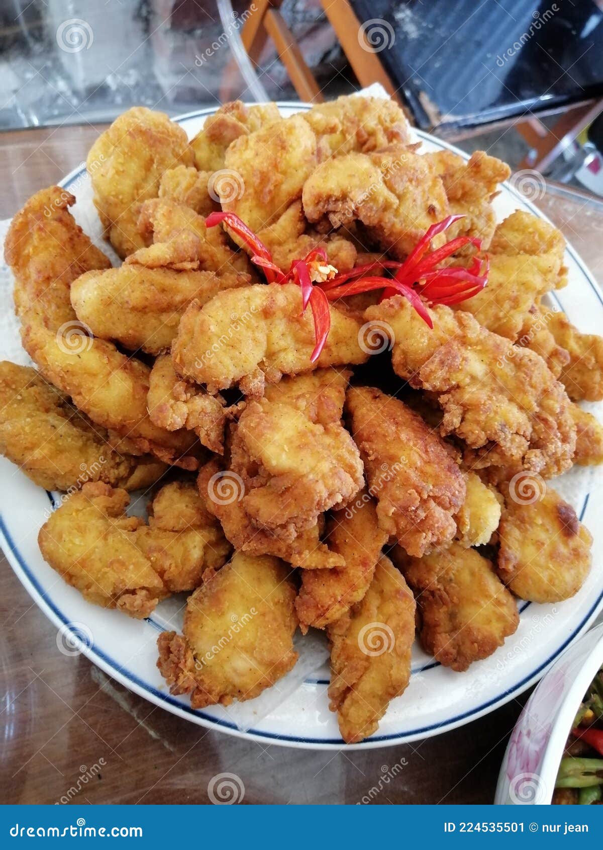 Snack break fast stock image. Image of cuisine, fast - 224535501