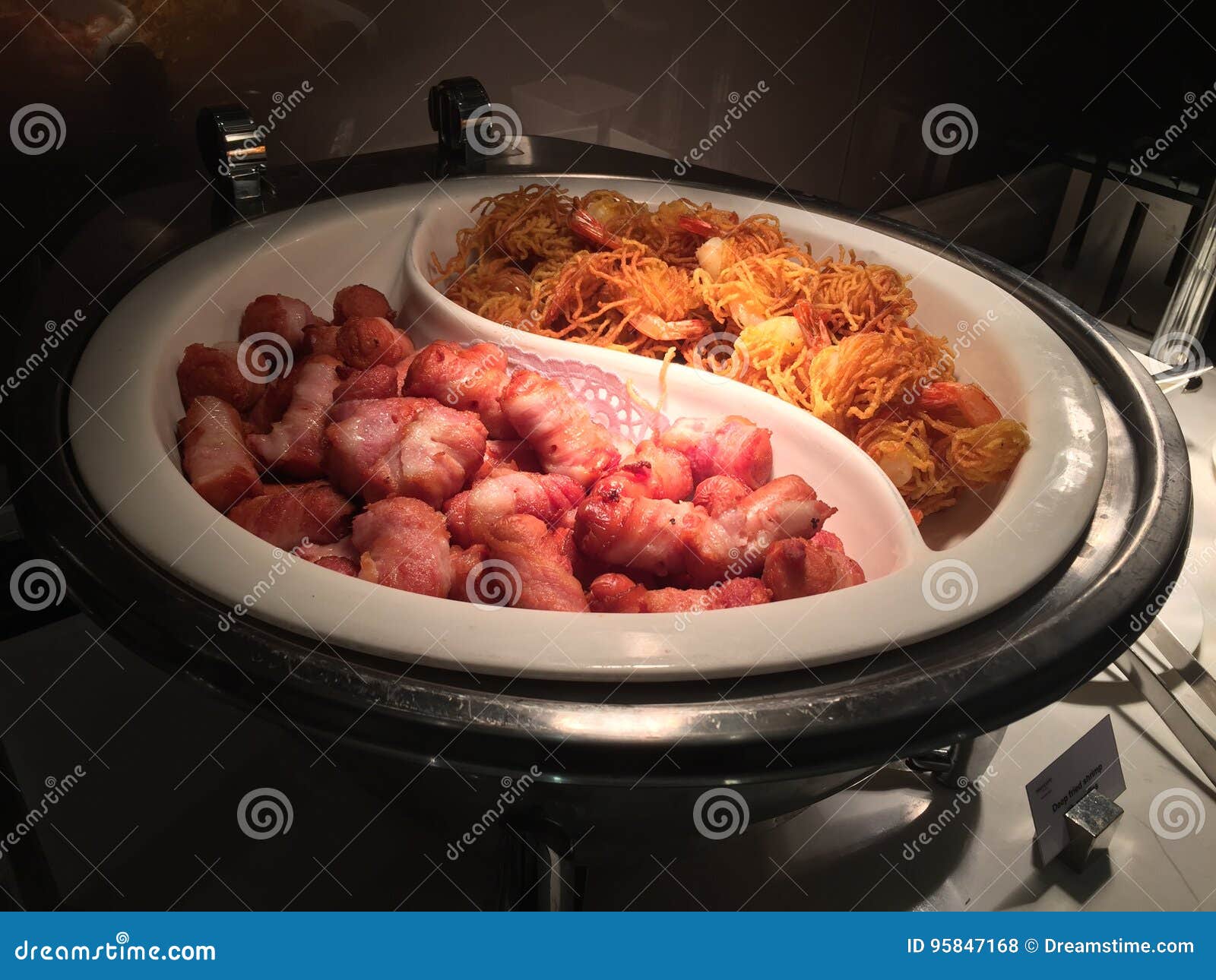 Snack for break stock photo. Image of snack, food, break - 95847168