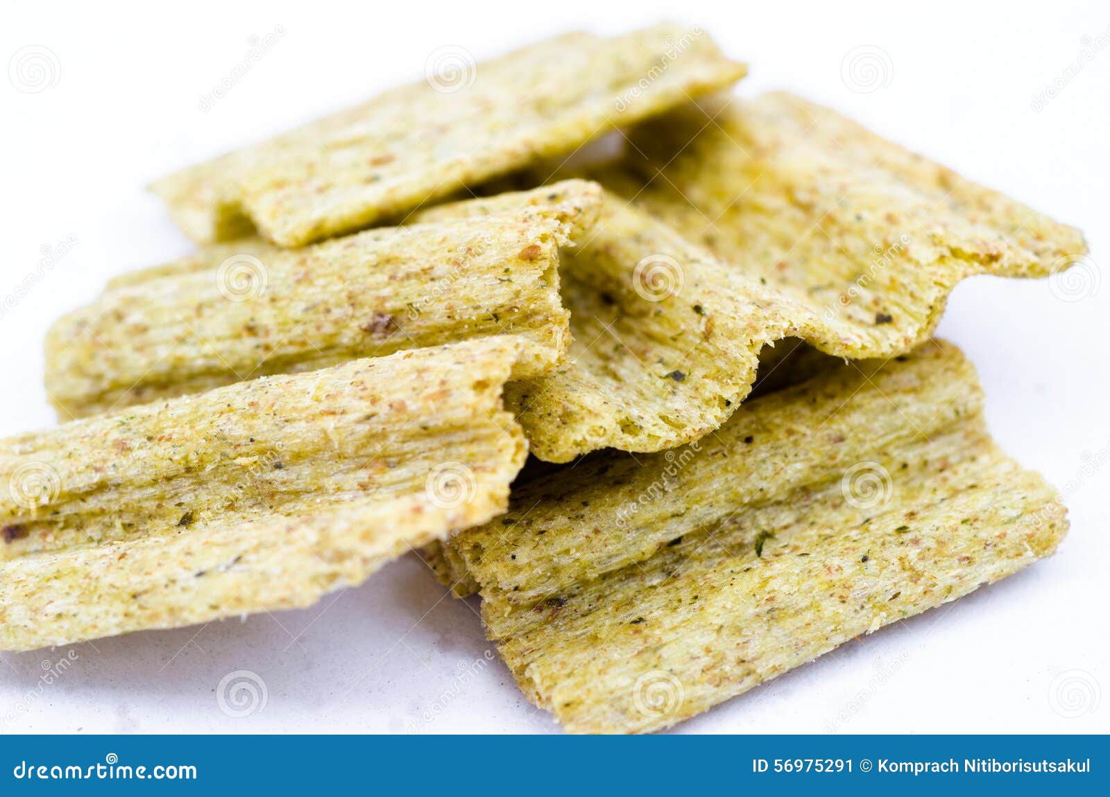 Snack chips stock image. Image of shot, crunchy, crispy - 56975291