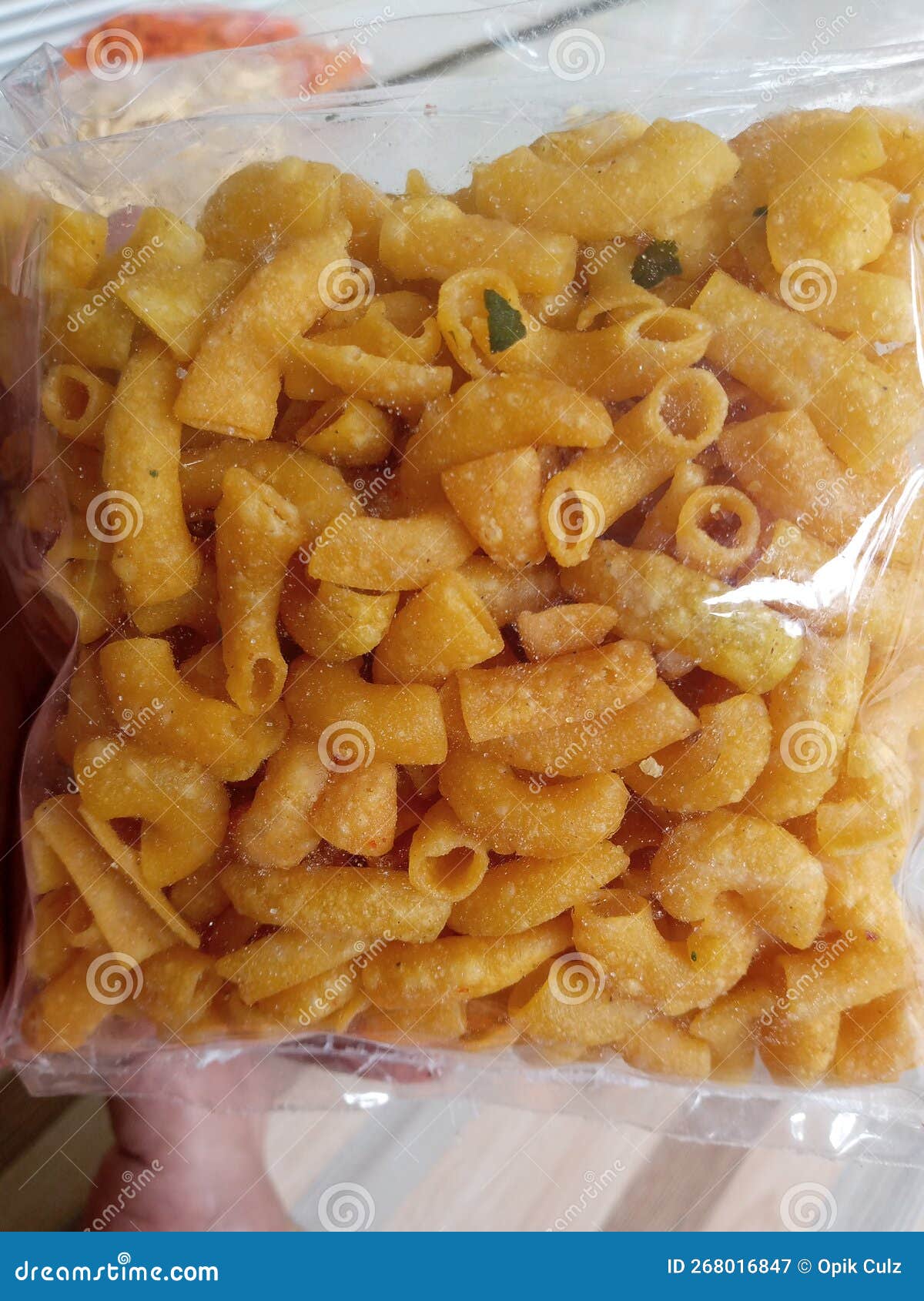 Snack delicious goo stock image. Image of meat, breakfast - 268016847