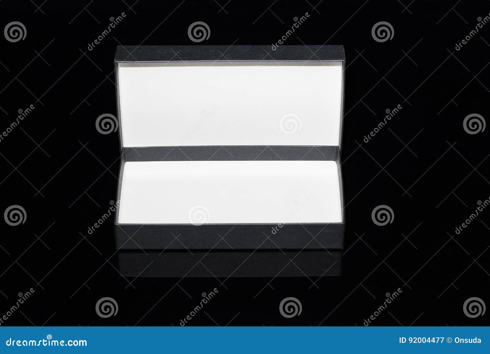 Snack packaging stock image. Image of white, merchandise - 92004477