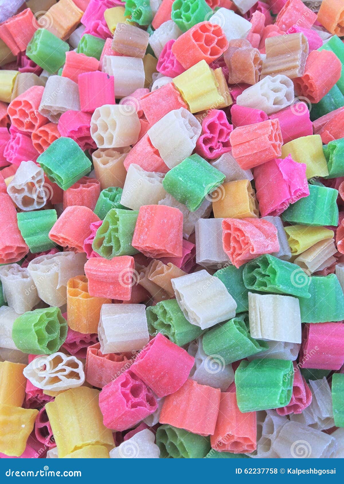 Snack pellets stock photo. Image of snack, pellet, snacks - 62237758