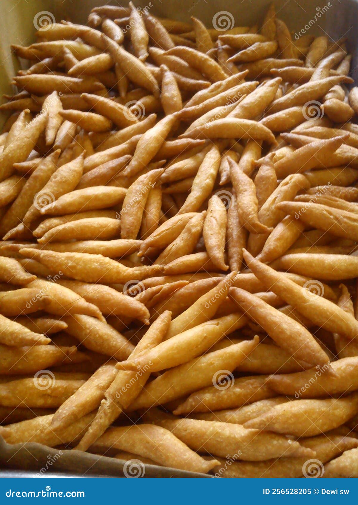 Snack pilus delicious stock image. Image of number, pilus - 256528205