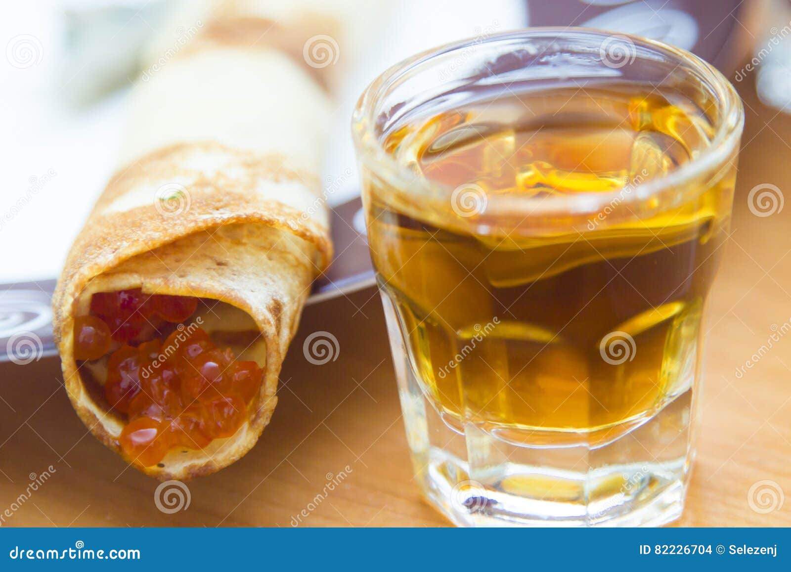 Snack to alcohol stock photo. Image of italy, halloween - 82226704