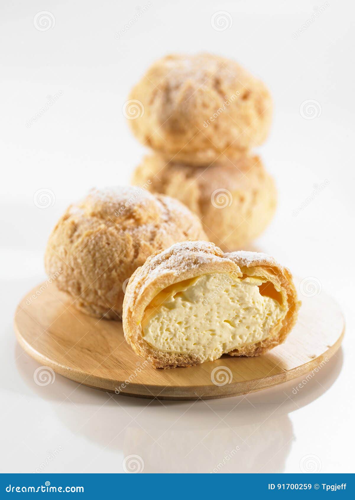 Snack stock image. Image of color, indoors, sweet, drinks - 91700259