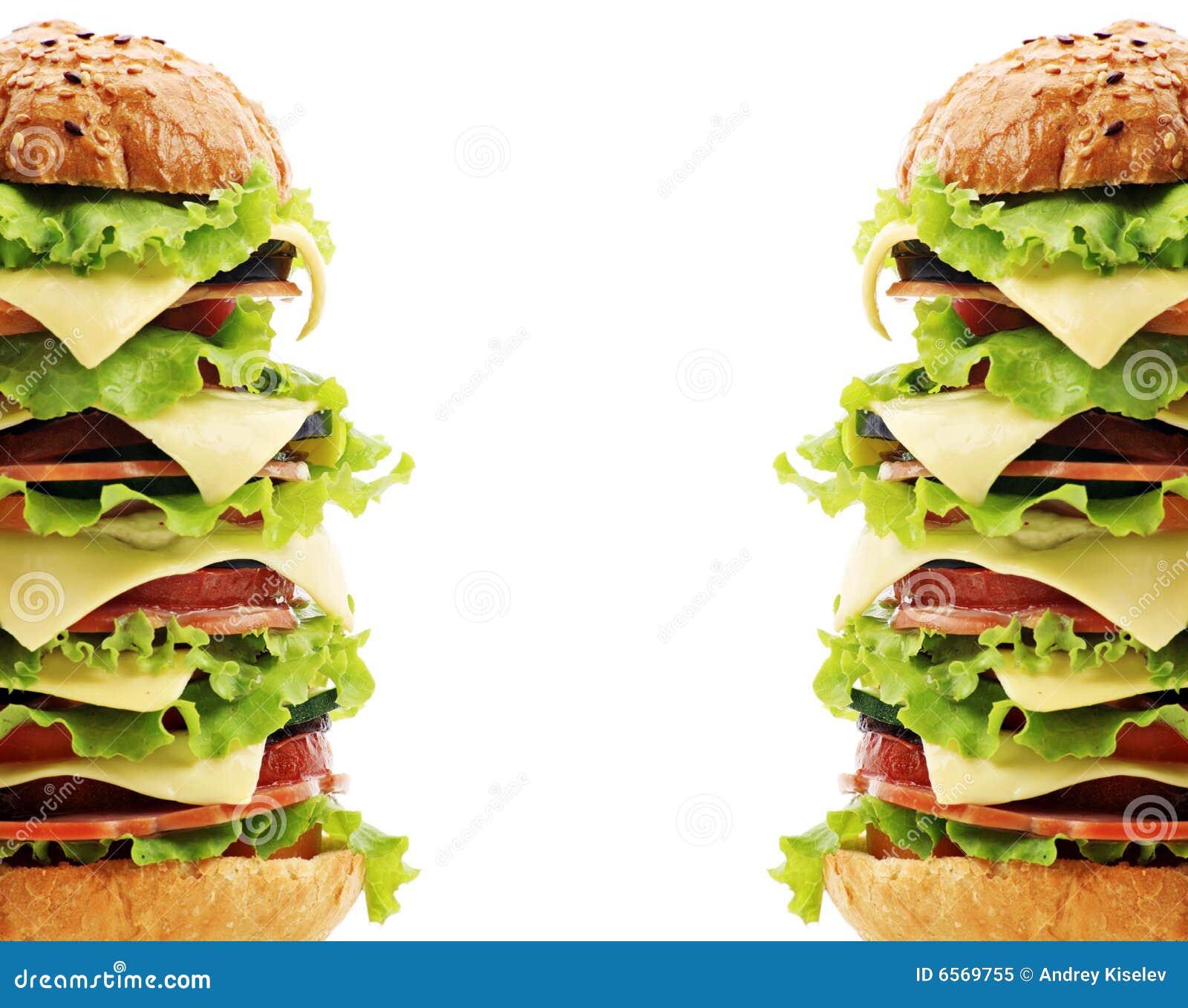 Snackbar stock image. Image of leaf, lunchroom, close - 6569755