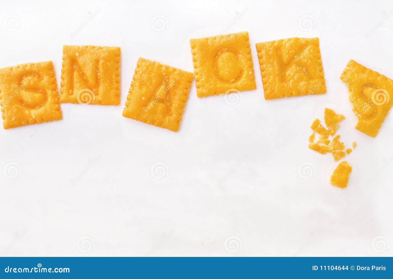 379 Word Snacks Stock Photos - Free & Royalty-Free Stock Photos from ...