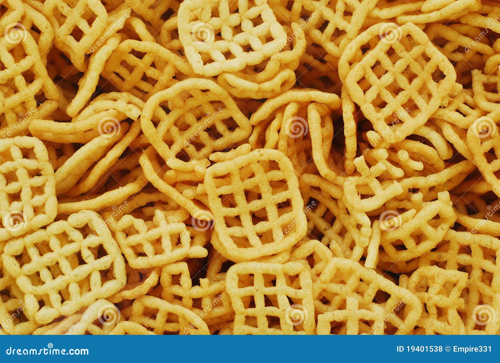 Snacks stock photo. Image of junk, crunchy, roasted, chips - 19401538