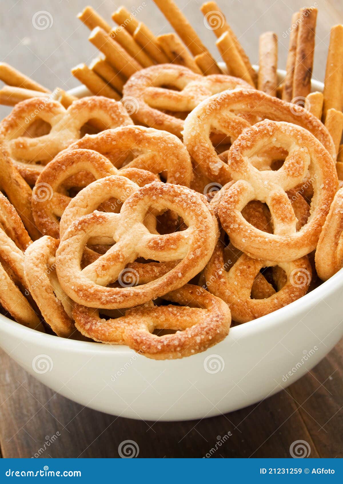 Snacks stock image. Image of german, gourmet, appetizer - 21231259