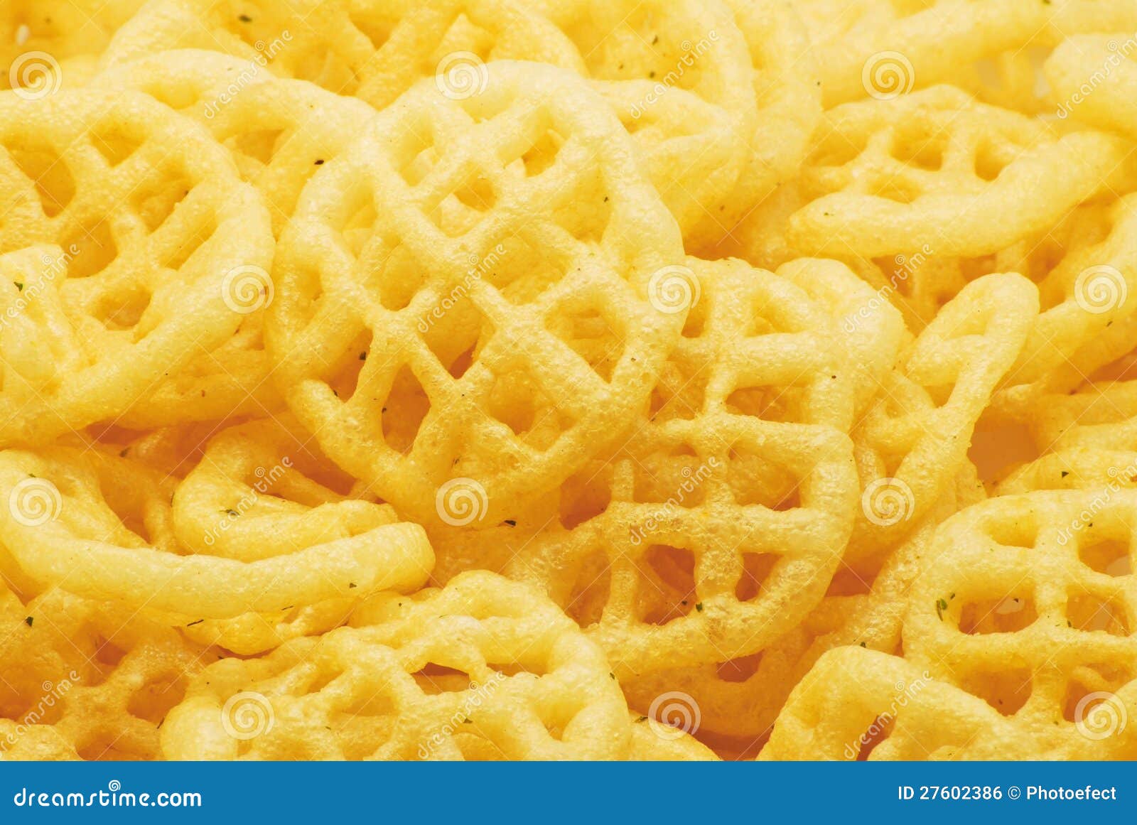 Snacks stock photo. Image of delicious, texture, detail - 27602386