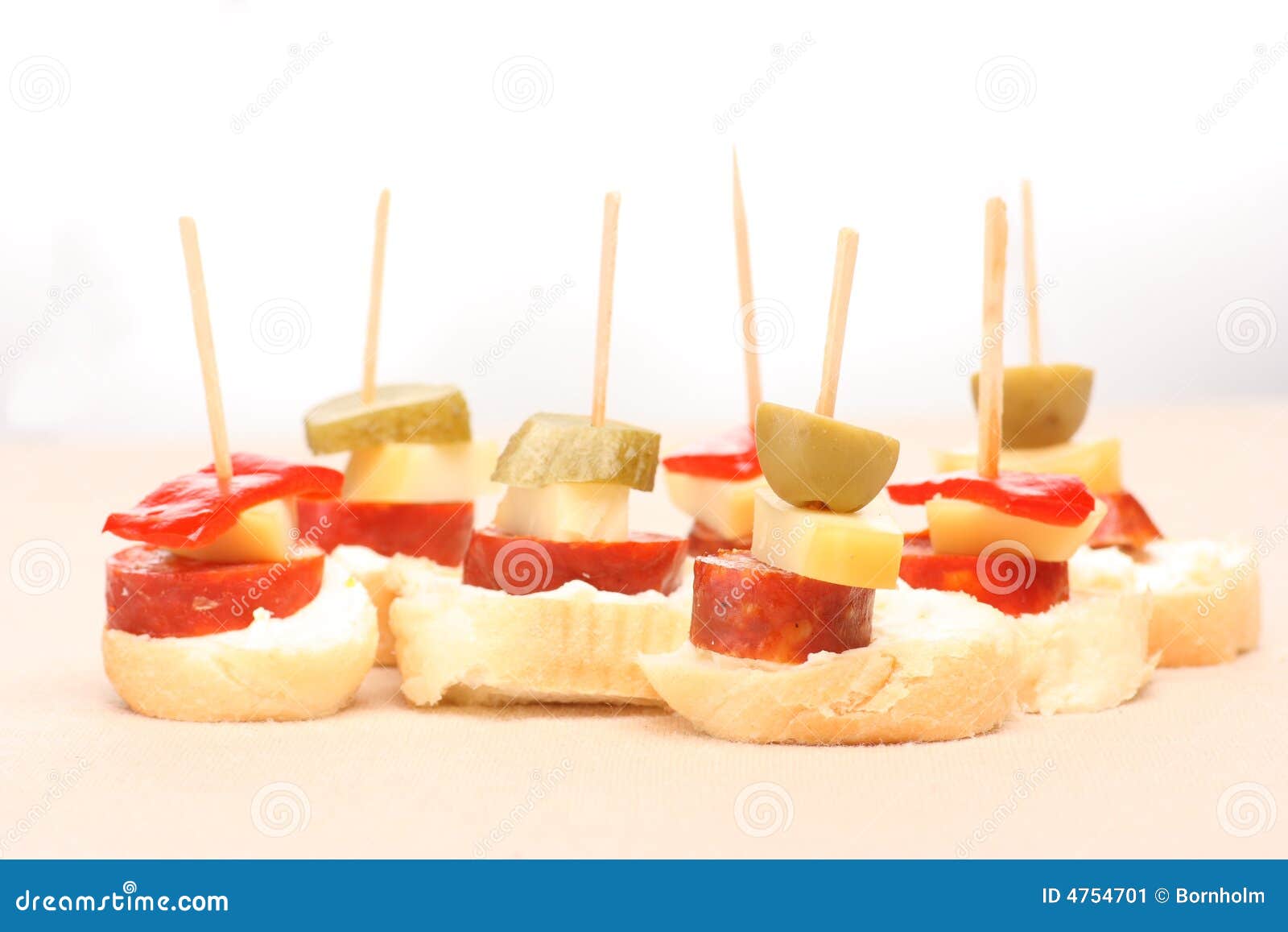 544 Picking Snacks Photos - Free & Royalty-Free Stock Photos from ...