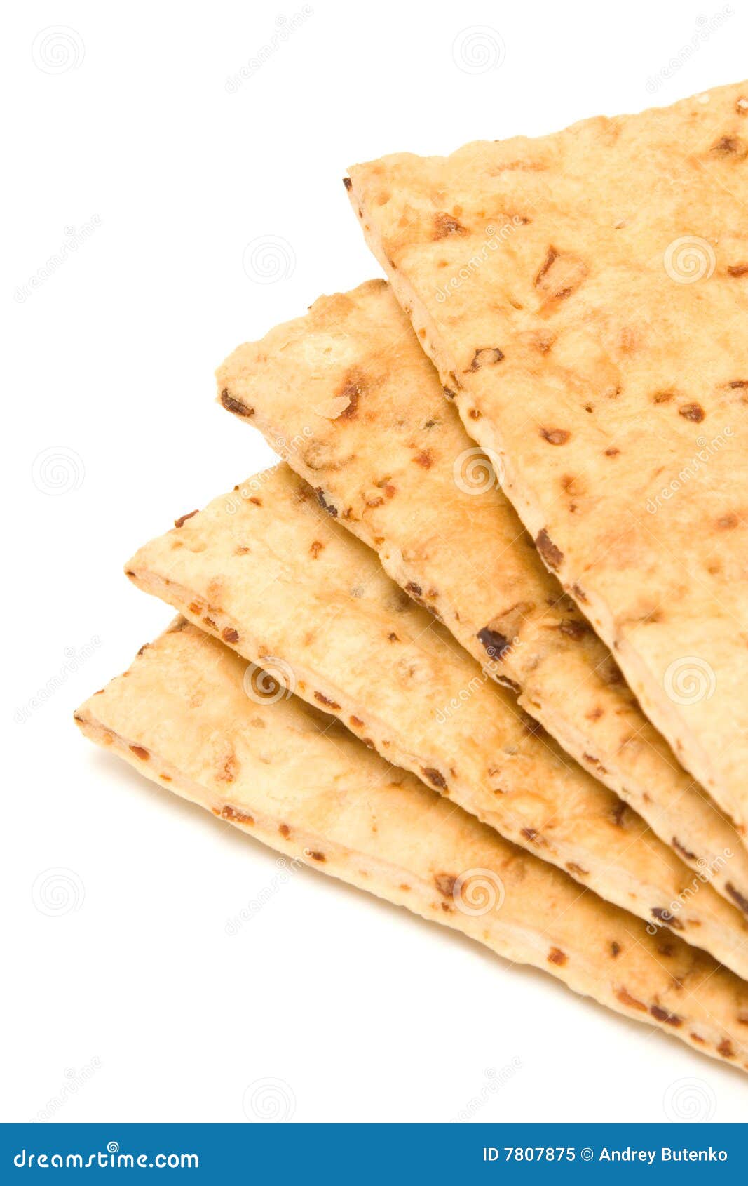 Food Creckers Stock Photos - Free & Royalty-Free Stock Photos from ...