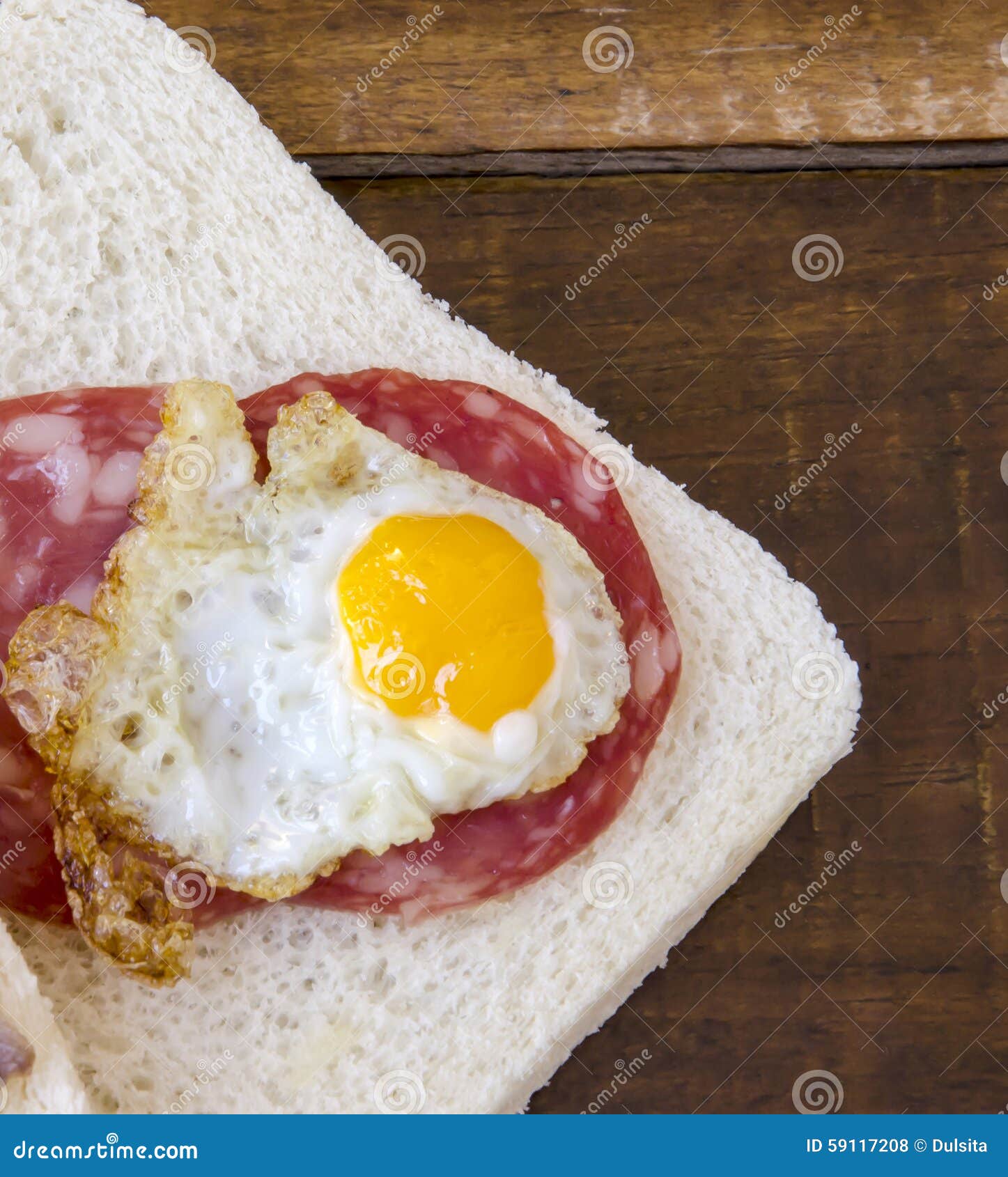 Snacks of bread stock photo. Image of frigate, sauce - 59117208