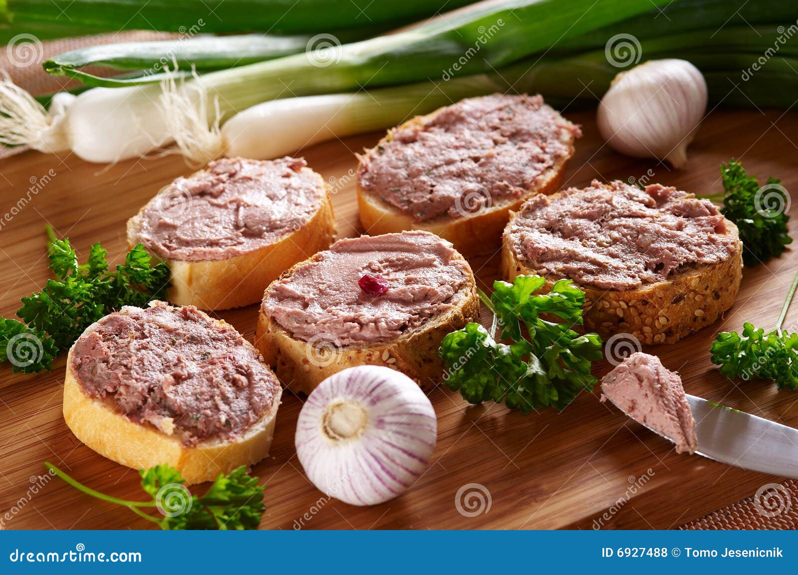 Different Liver Meat Paste Photos - Free & Royalty-Free Stock Photos ...