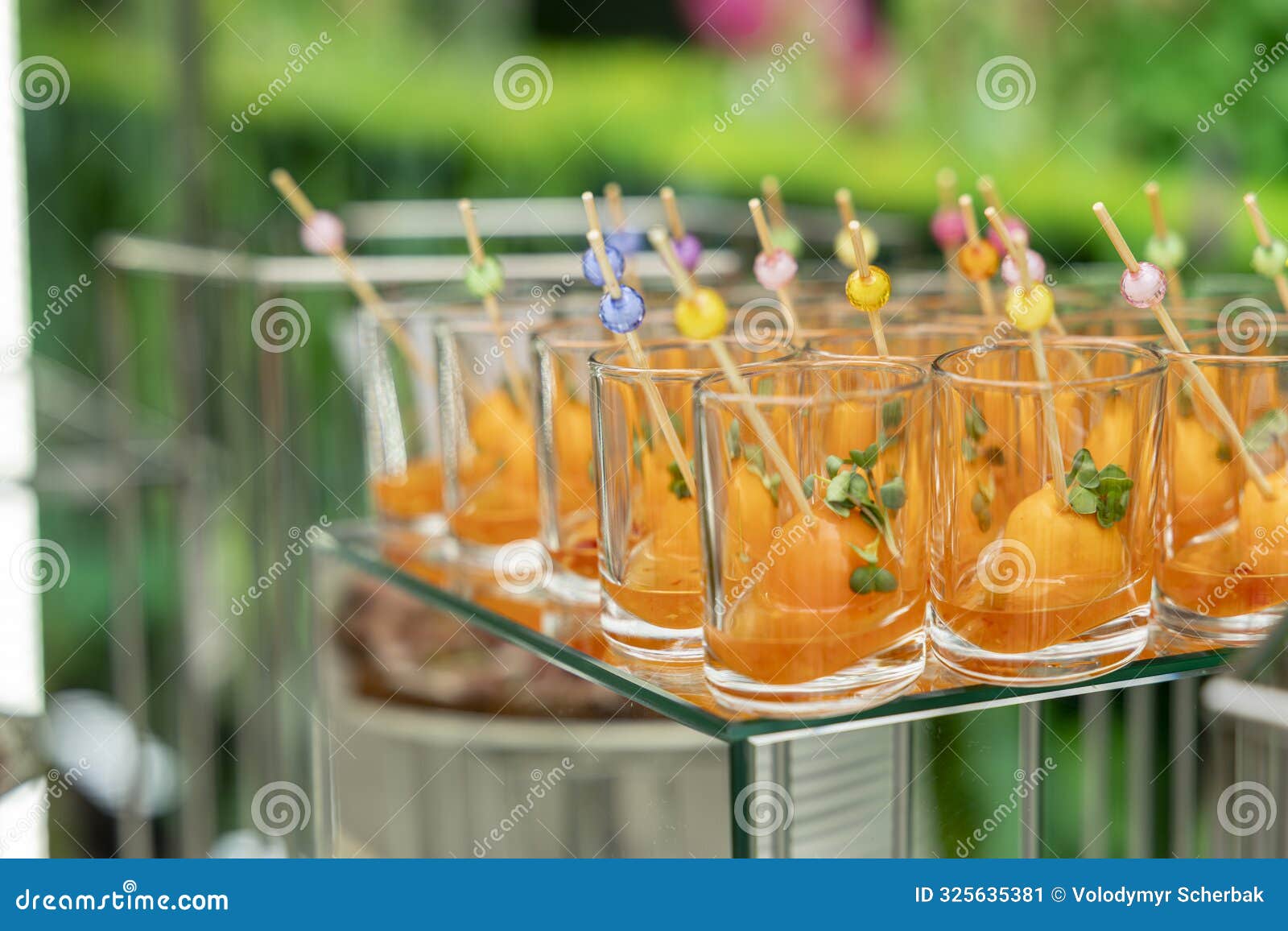 Snacks for the Holiday, Catering. Light Snacks. Catering Plate. Buffet ...