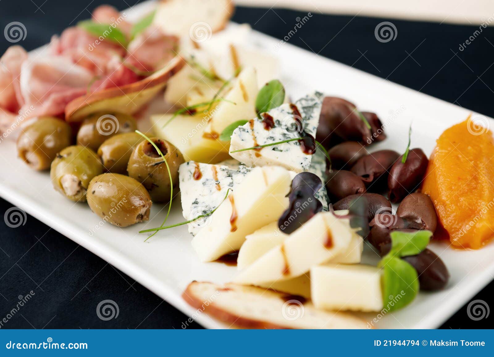 4,301 Snacks Selection Stock Photos - Free & Royalty-Free Stock Photos ...