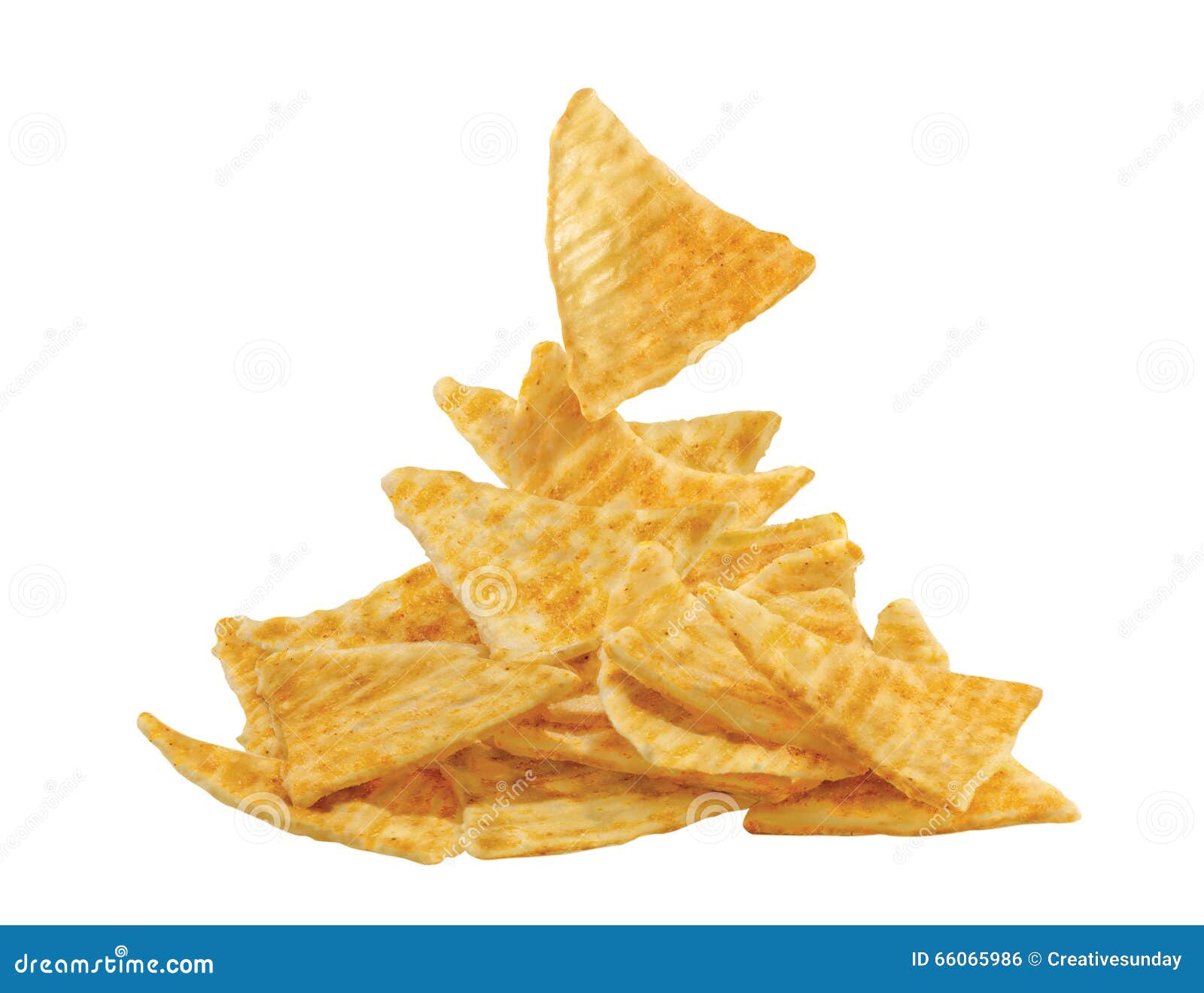 Snacks stock photo. Image of bite, party, chips, delicious - 66065986