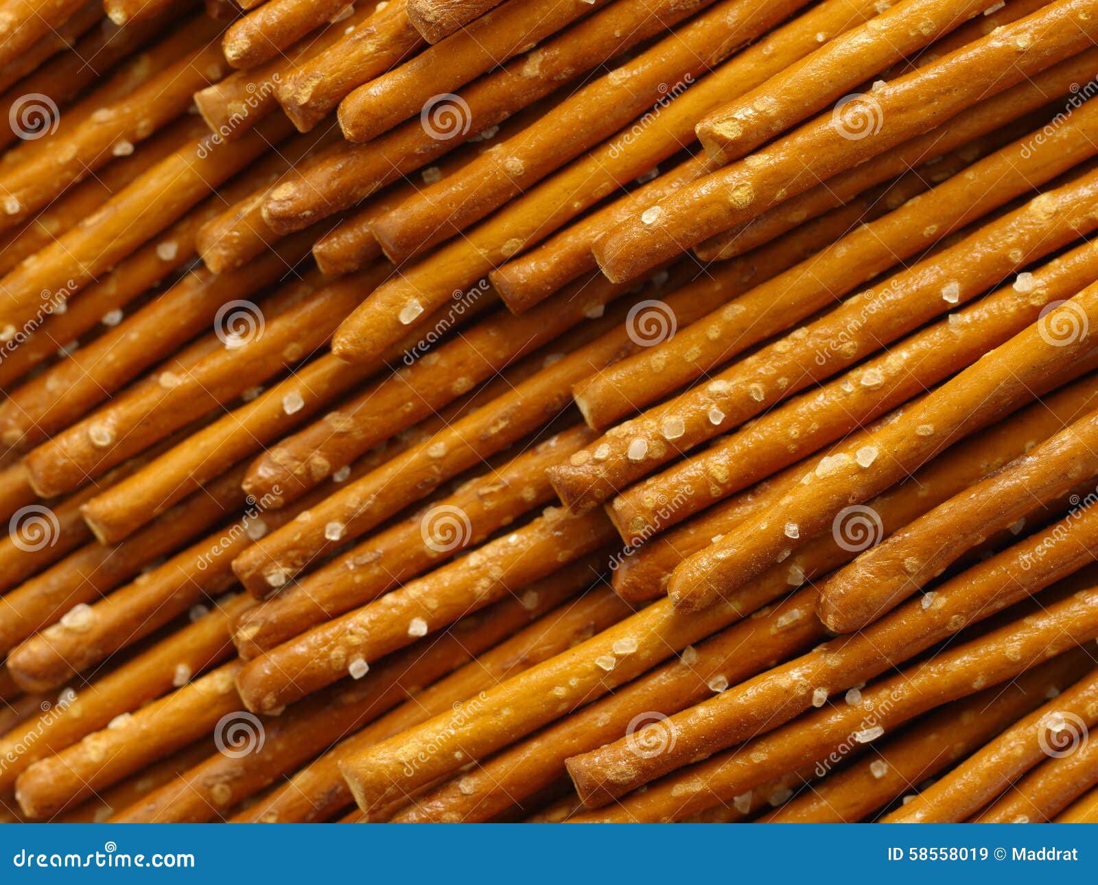 Snacks sticks. stock image. Image of salt, snack, breadsticks - 58558019