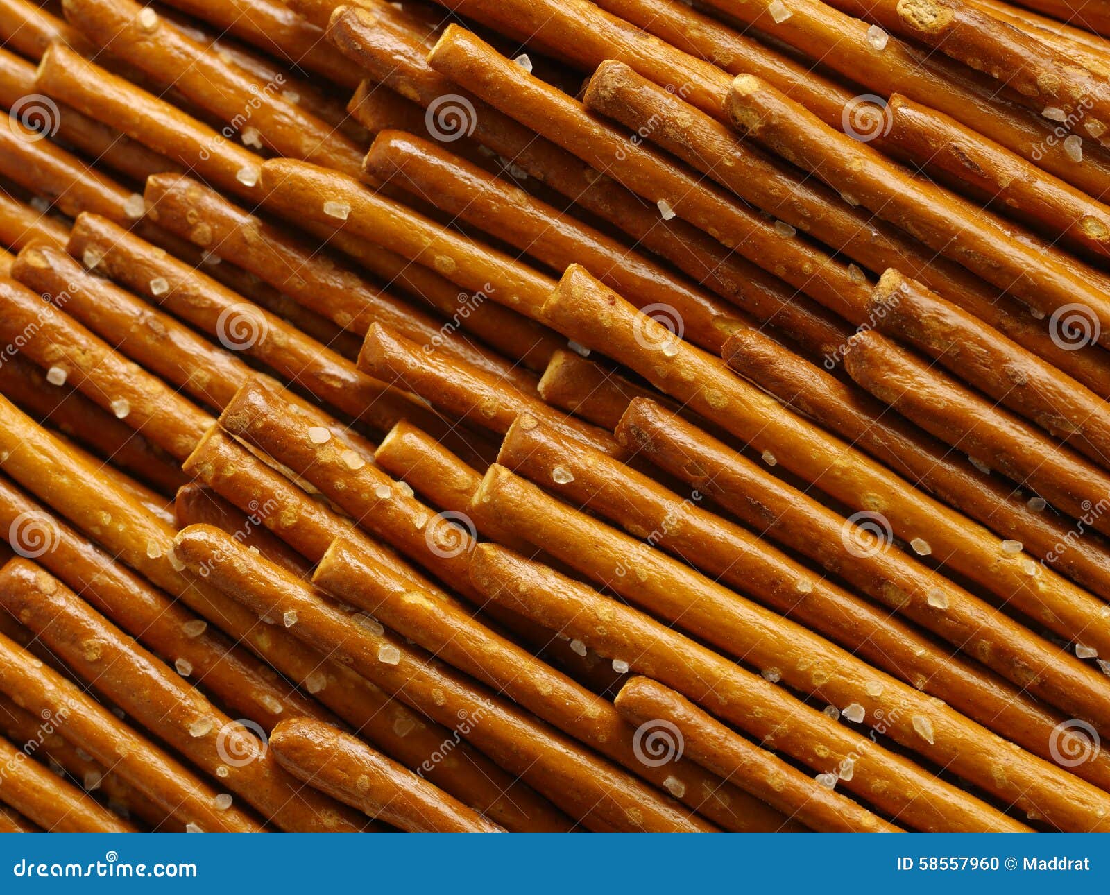 Snacks sticks. stock photo. Image of sticks, salt, crispy - 58557960