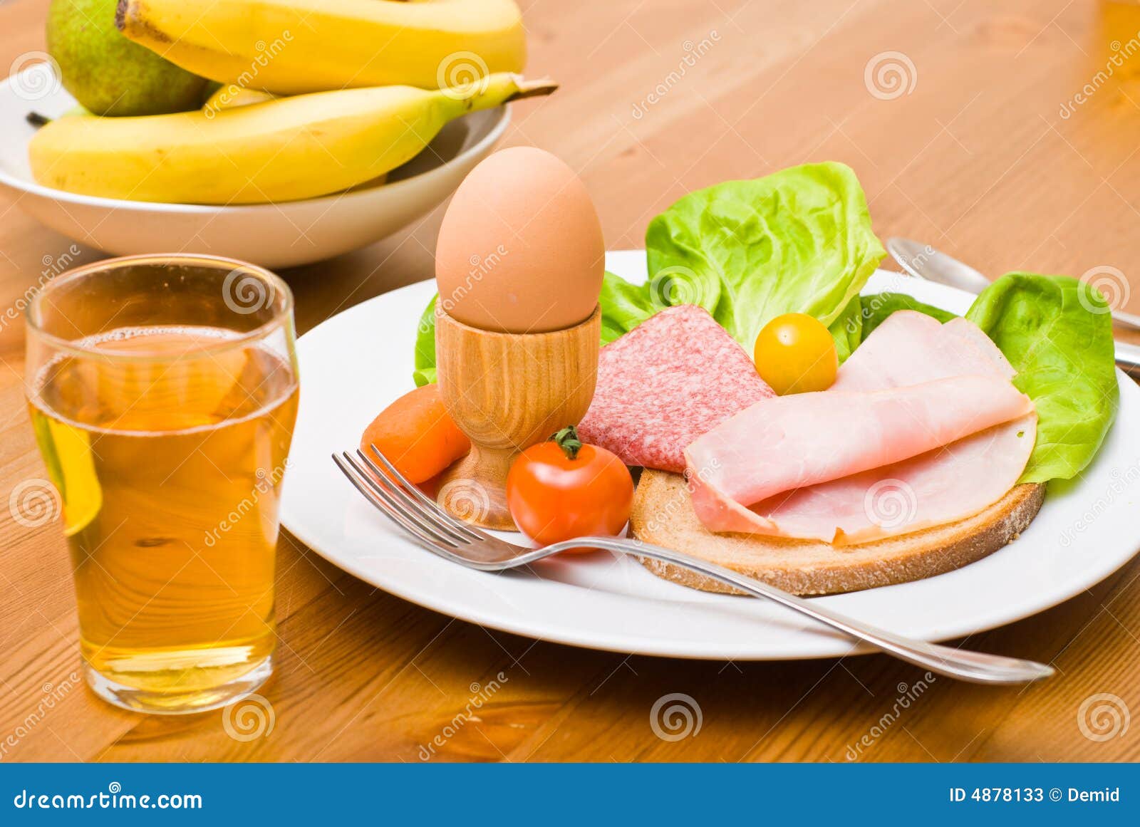 Snacks on Table stock image. Image of glass, delicious - 4878133