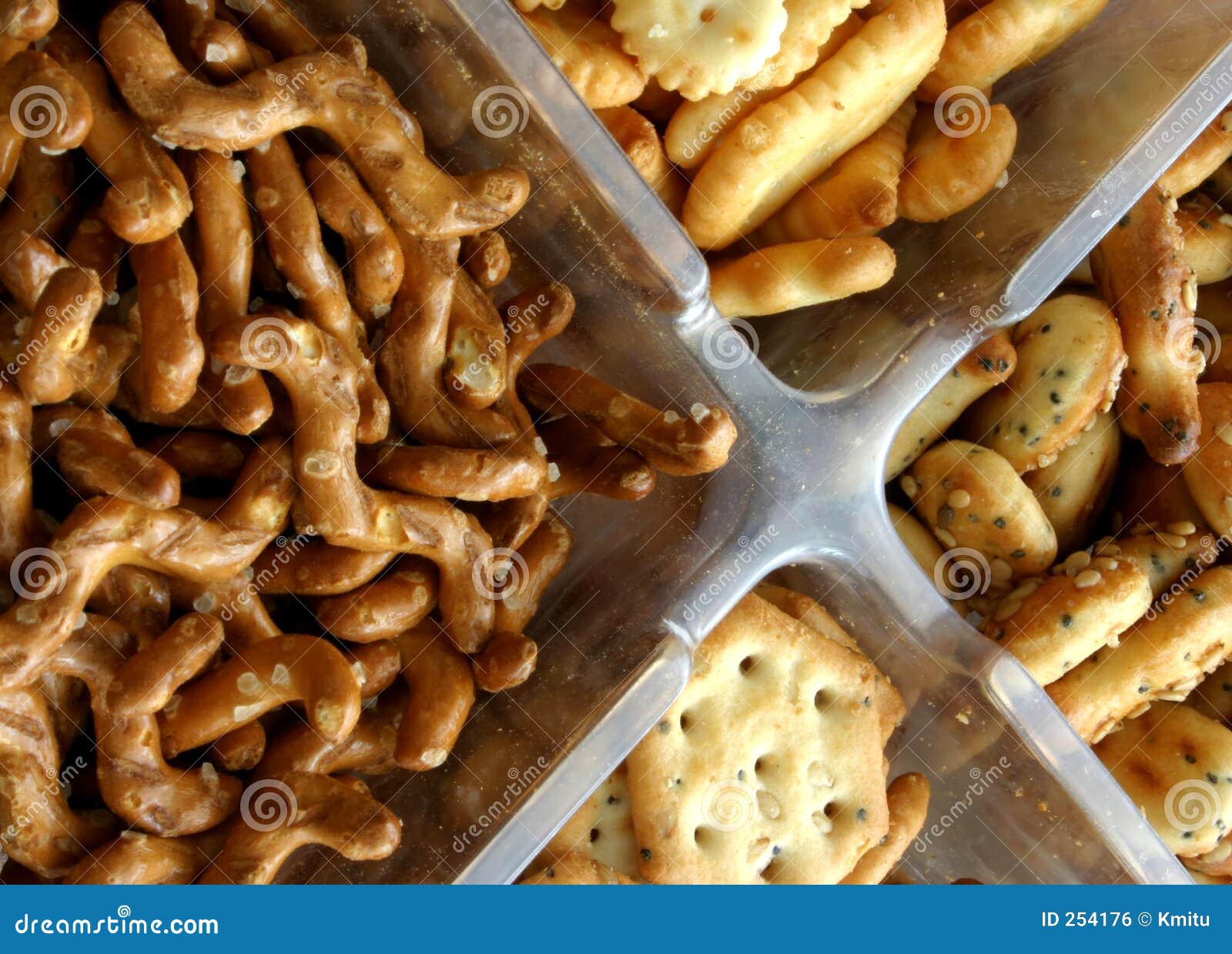 Snacks variety stock photo. Image of brunch, macro, chip - 254176