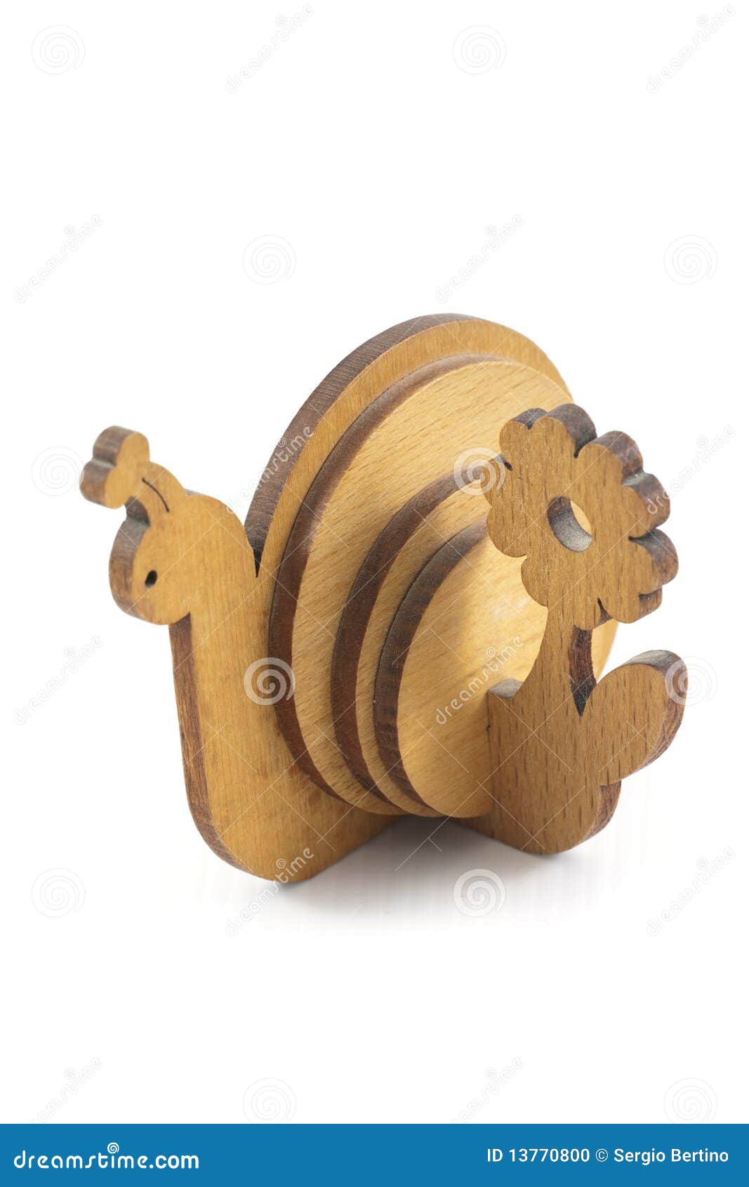 Snail stock photo. Image of instrument, background, detail - 13770800