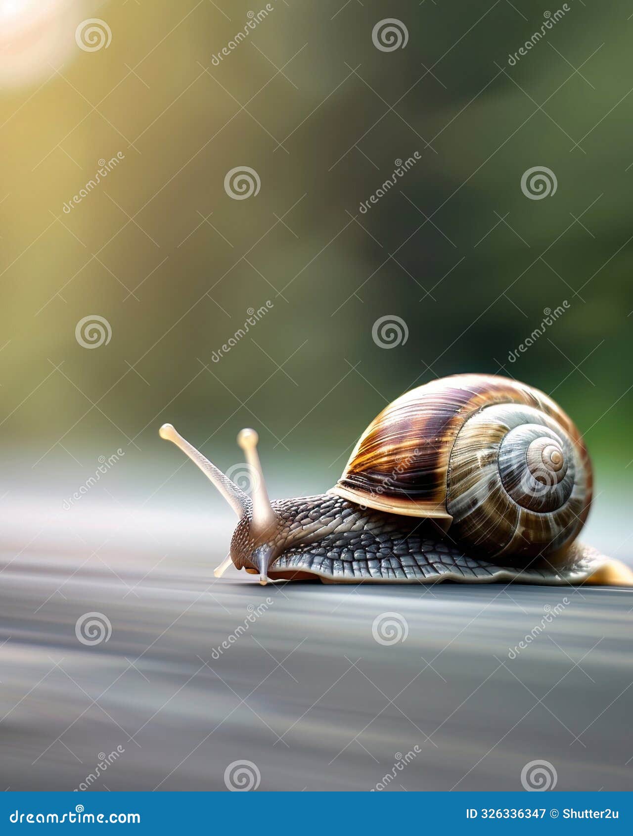 Slowmoving Cartoons, Illustrations & Vector Stock Images - 526 Pictures ...