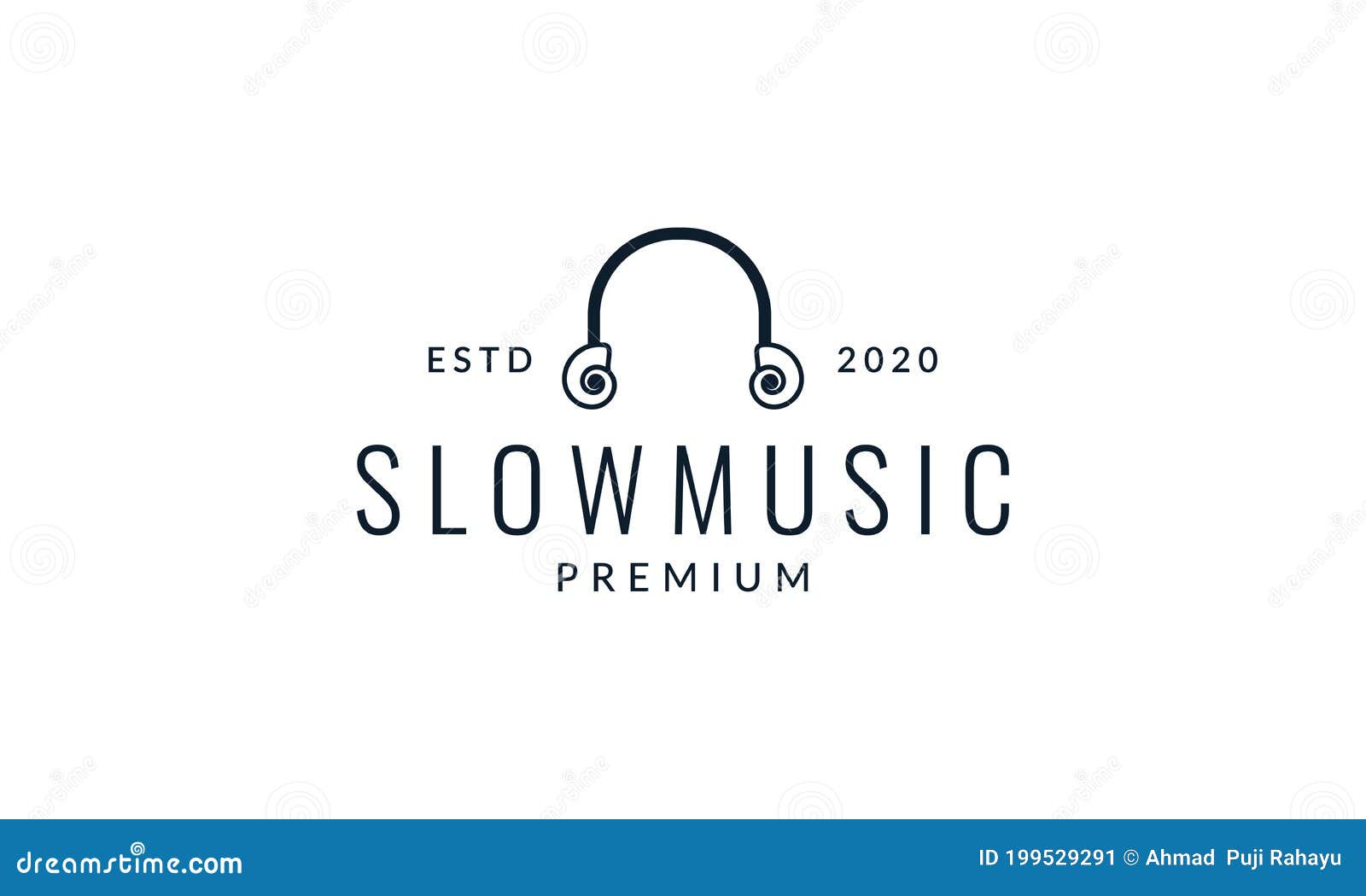 Slug Music Stock Illustrations – 20 Slug Music Stock Illustrations ...