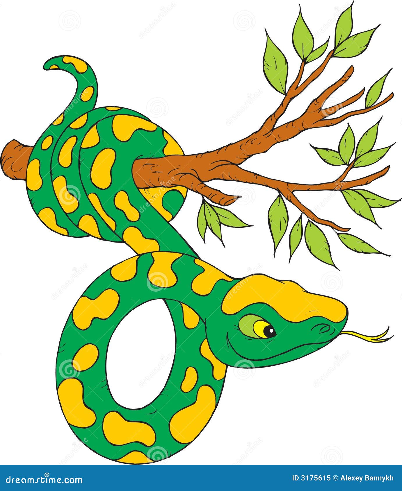 Ajgar Clipart Of Children