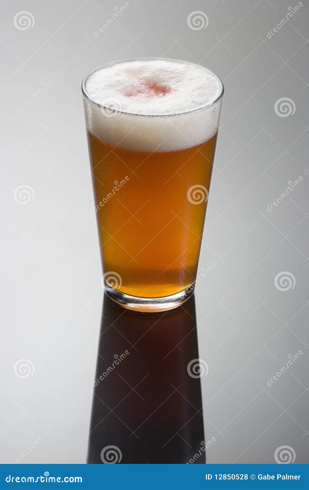Snake Bite Jack cocktail stock photo. Image of cool, alcohol - 12850528