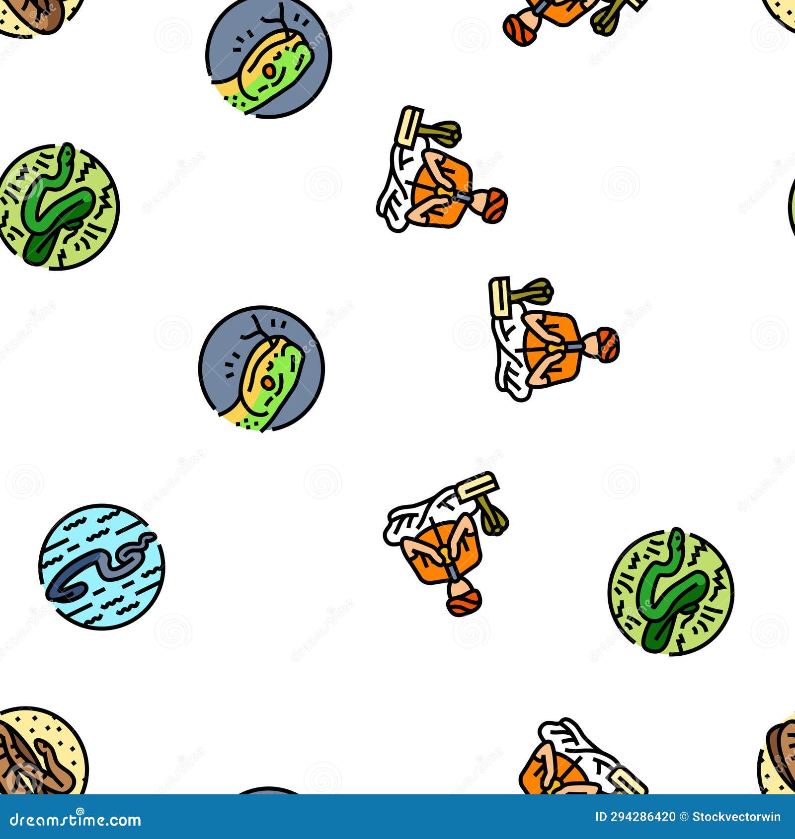 Cobra Vector Eps Hand Drawn, Vector, Eps, Logo, Icon, Crafteroks ...