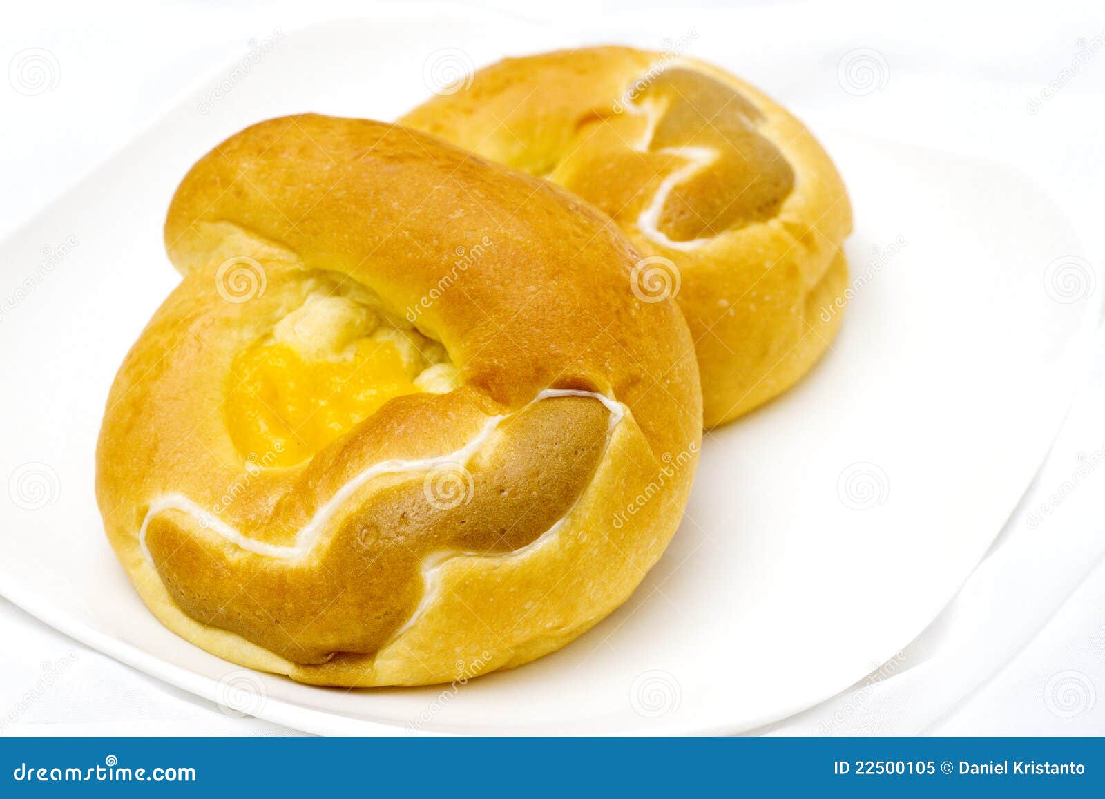 Snake bread stock image. Image of expensive, good, delicious - 22500105