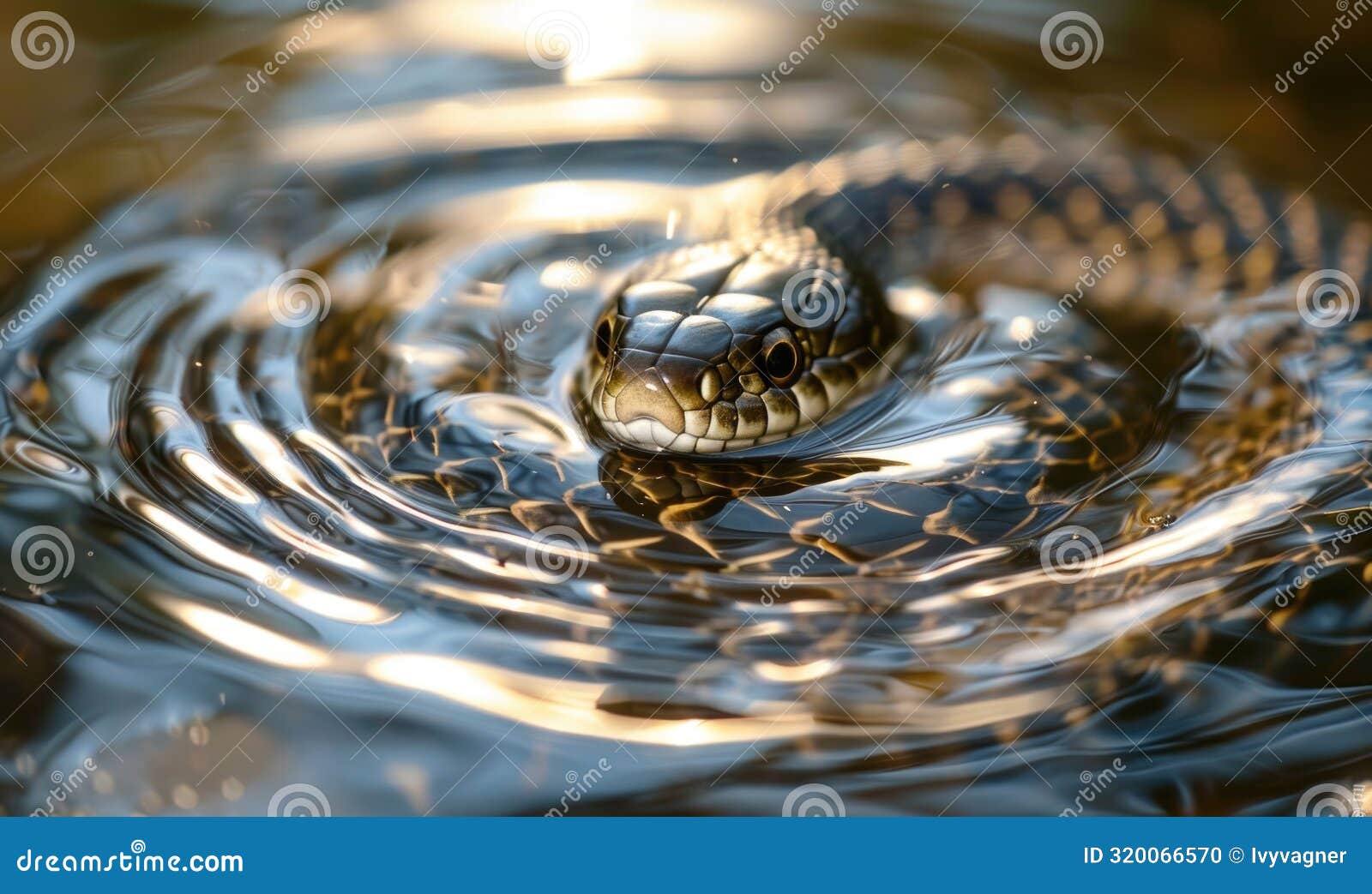 A Water Coiling On A Gray Background, Intricate Repeatable Pattern ...