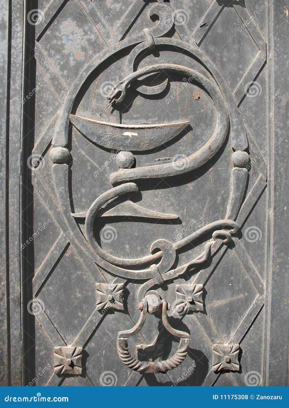 Pharmacy Snake Cup Medical Symbol Stock Photos - Free & Royalty-Free ...