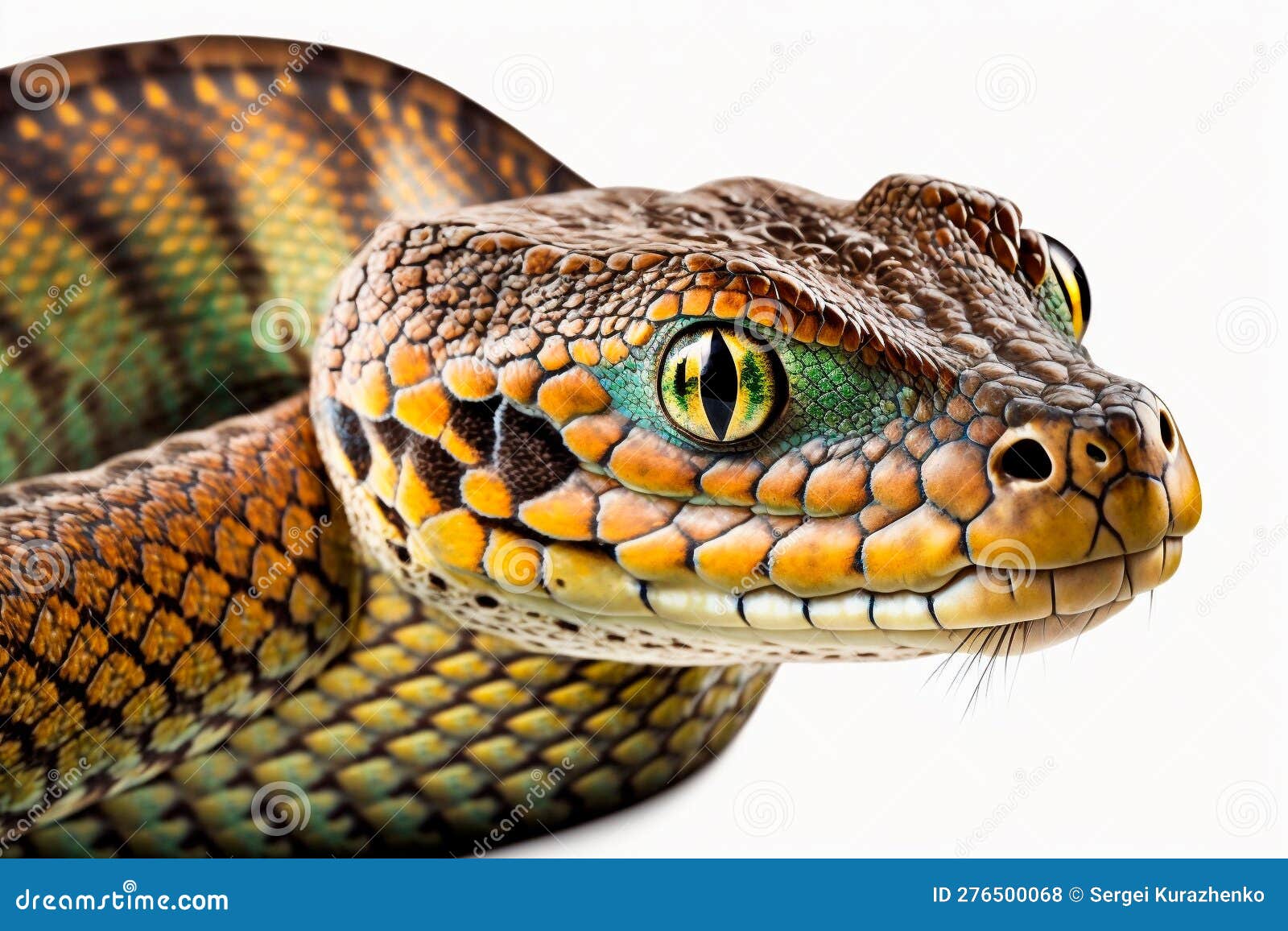 Boiga Cartoons, Illustrations & Vector Stock Images - 133 Pictures to ...