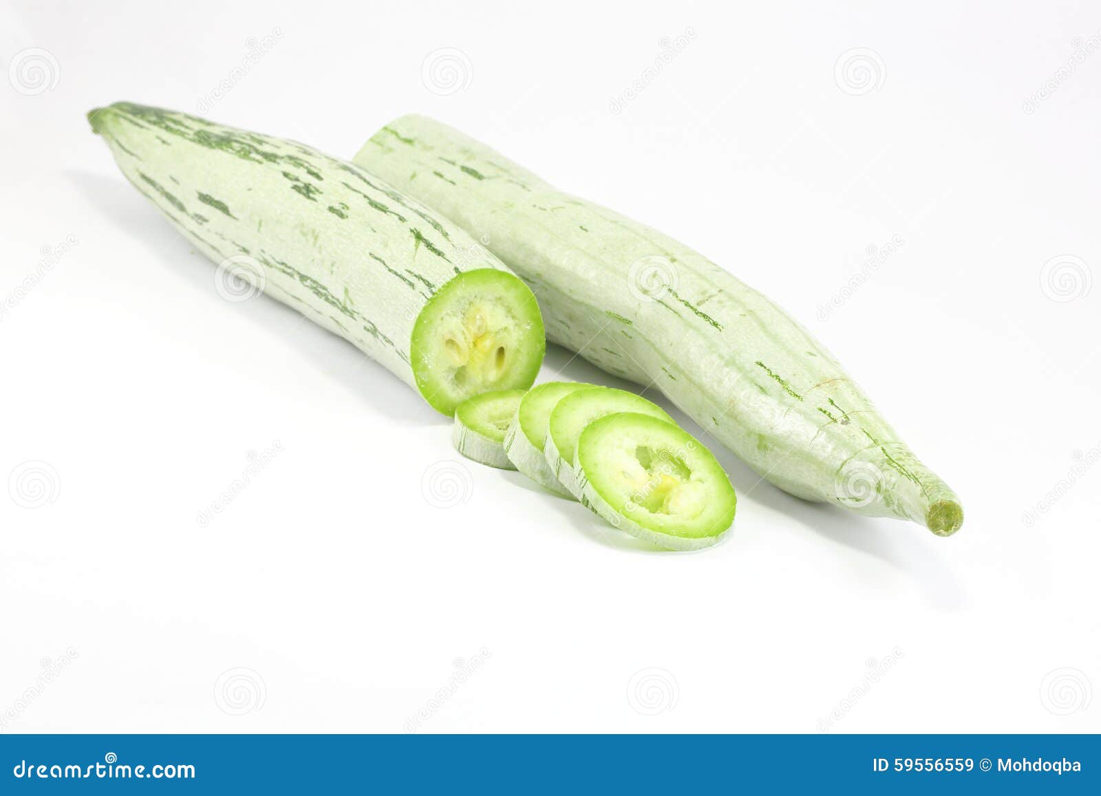 Snake Gourd, Sri Lankan Vegetable, Name In Sinhala Pathola, Scientific ...