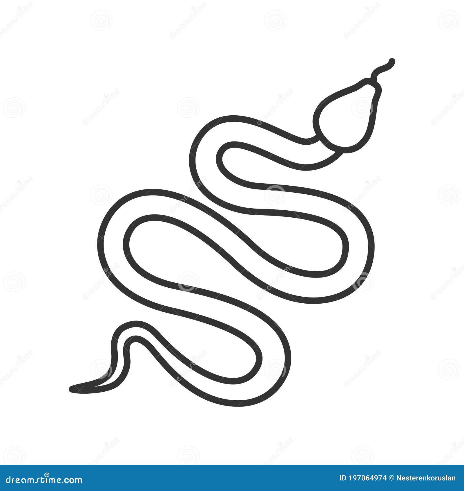 Bee Venom Linear Icon Cartoon Vector | CartoonDealer.com #194022319 Bee Venom Linear Icon Cartoon Vector | CartoonDealer.com #194022319
