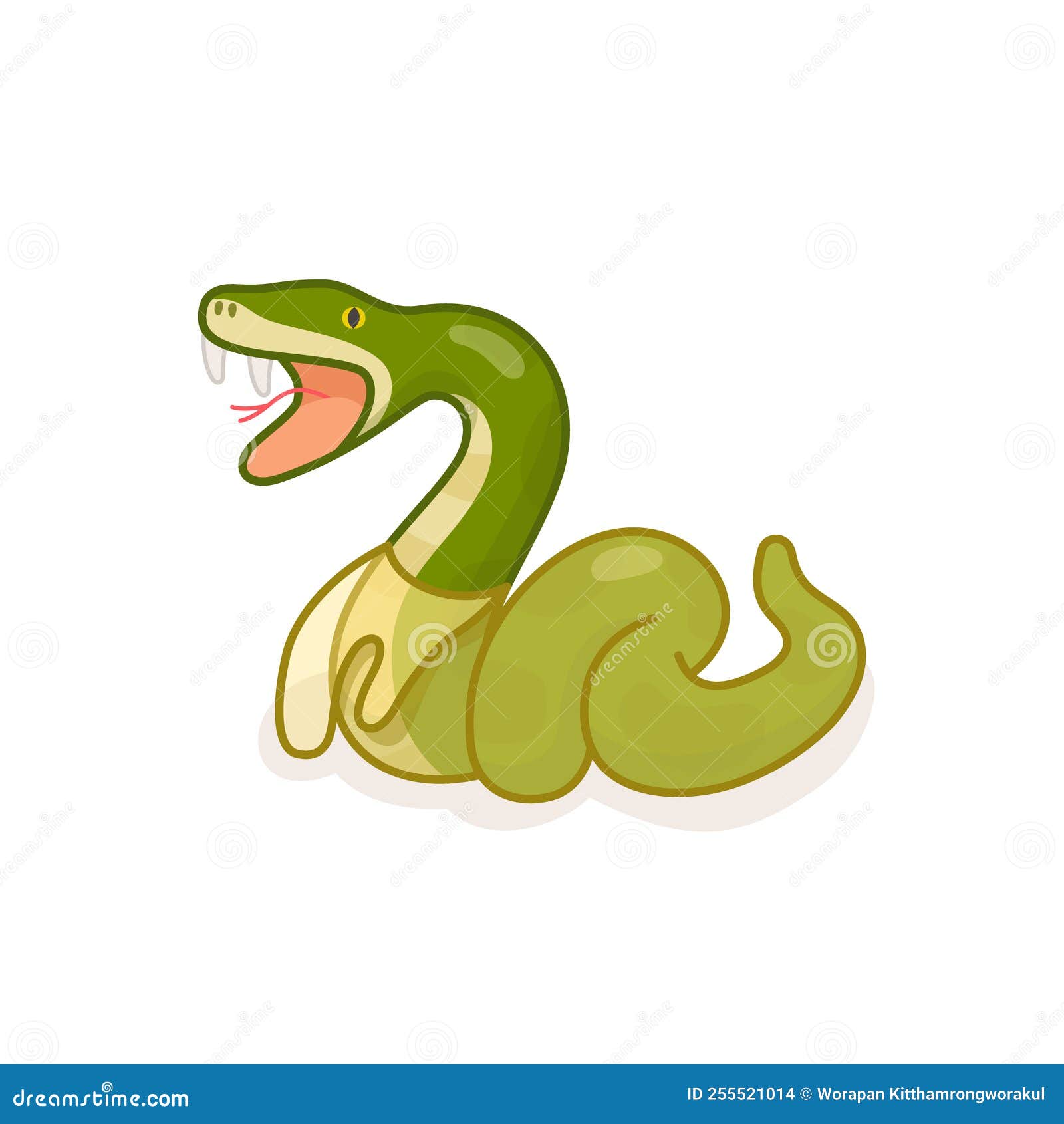 Molt Cartoons, Illustrations & Vector Stock Images - 437 Pictures to ...