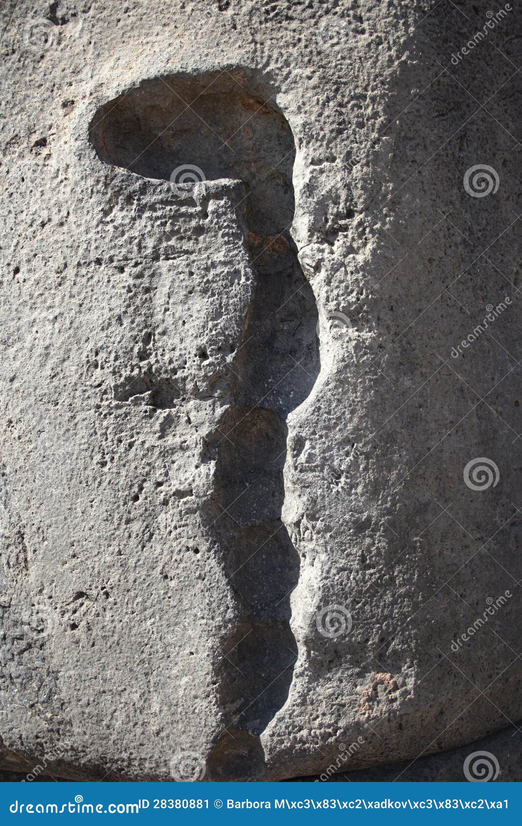 Snake print stock image. Image of fingerprint, superstition - 28380881