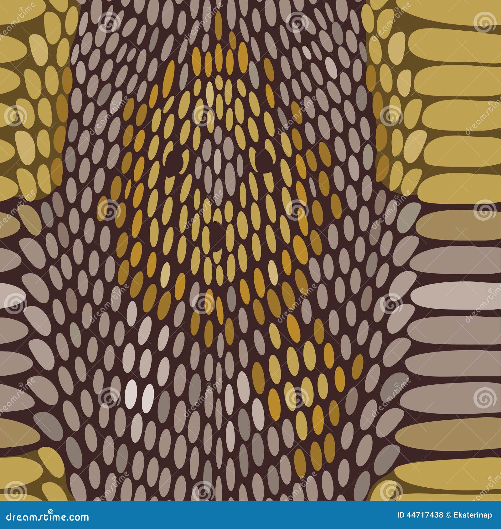 Python Skin Texture Seamless Pattern Cartoon Vector | CartoonDealer.com ... Python Skin Texture Seamless Pattern Cartoon Vector | CartoonDealer.com ...