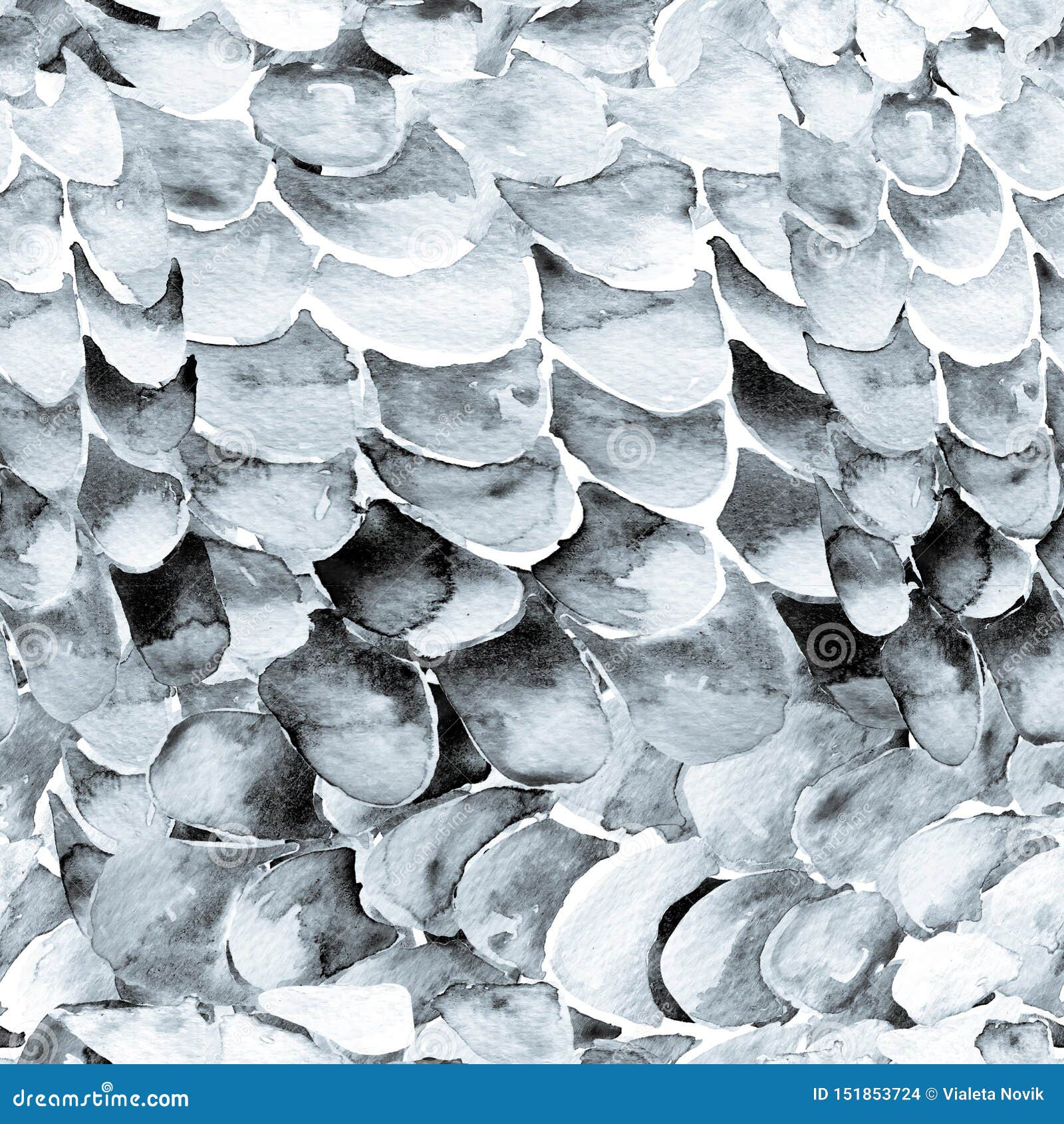 Snake Seamless Pattern. stock illustration. Illustration of paper ...